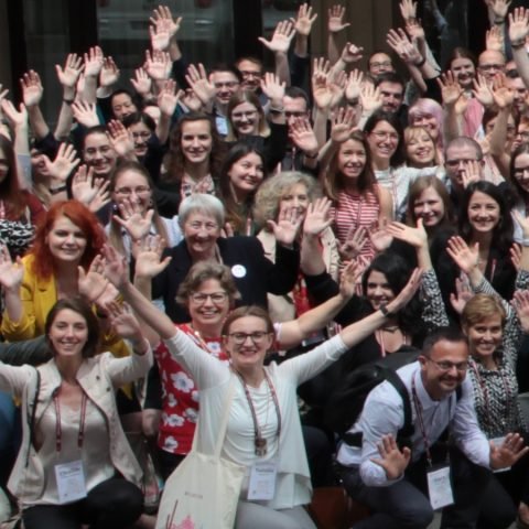 BP26 Translation Conference :: Avignon, 20-22 April 2026 :: Training ...